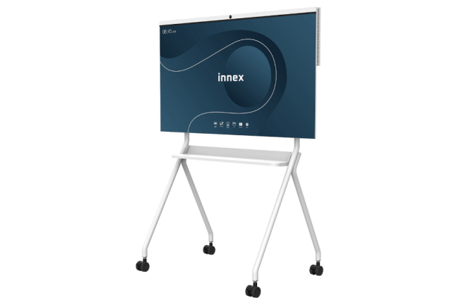 Product Portfolio - FunTech Innovation