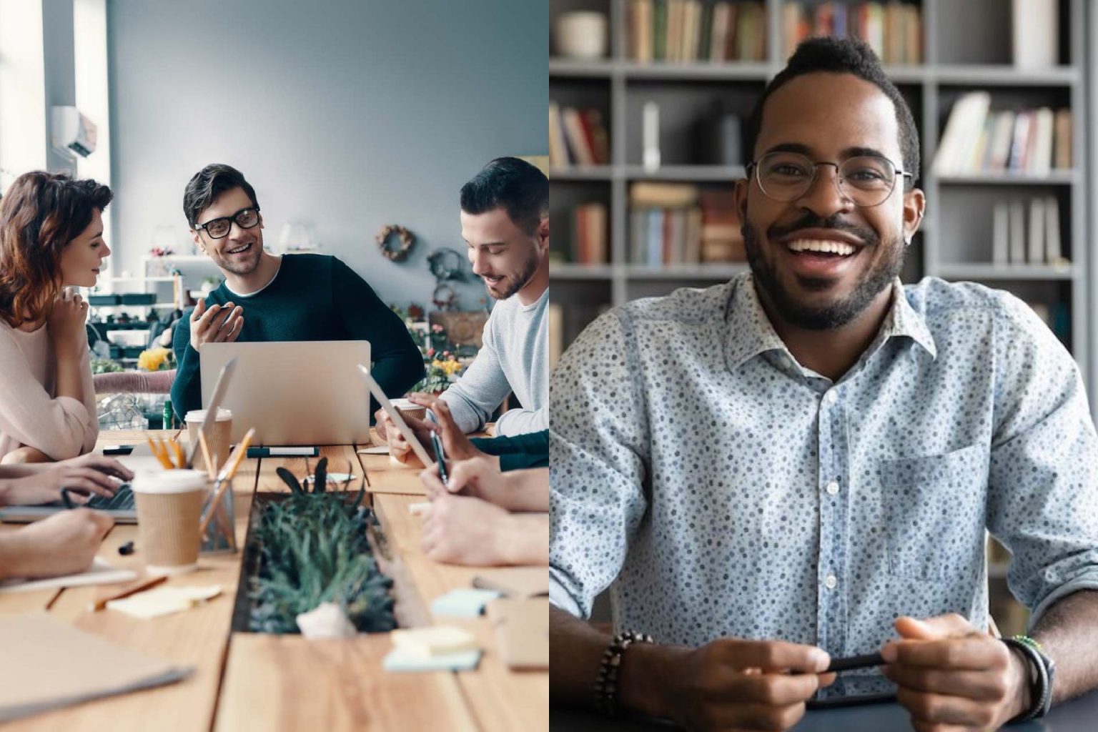 Auto Focus Webcam vs. Fixed Focus Webcam - FunTech Innovation