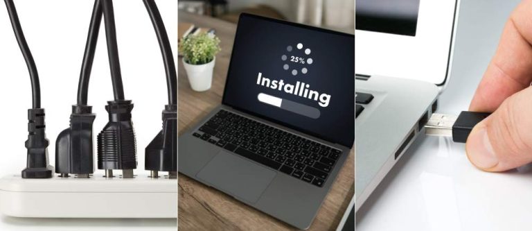 How to Choose 360-degree Camera: Comparing Innex Cube, Owl Cam ...