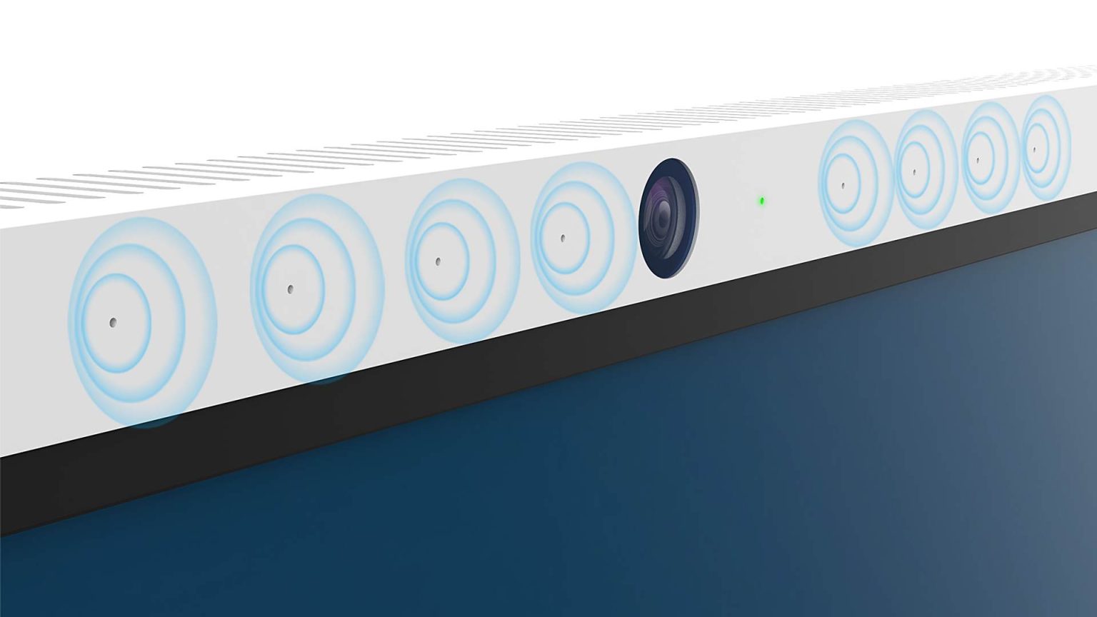 Interactive Display Innex CM series - FunTech Innovation