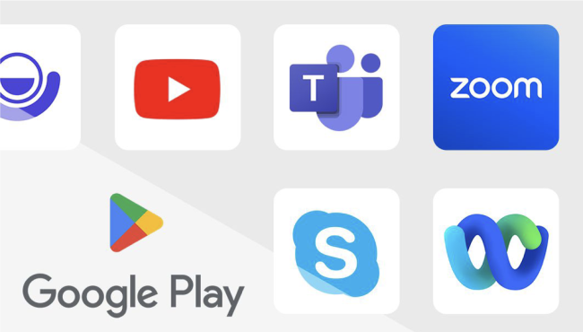 Innex OPS A01 - FunTech Innovation