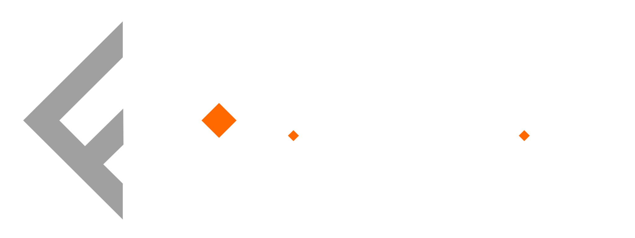 FunTech Innovation | Hybrid Working, UC Conferencing Solution