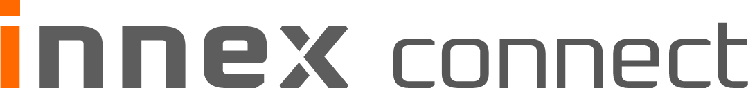 Downloads - FunTech Innovation