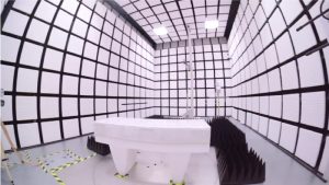 FunTech Innovation | Hybrid Working, UC Conferencing Solution