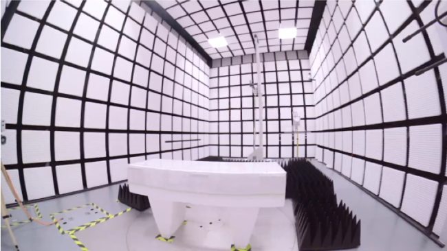 FunTech Innovation | Hybrid Working, UC Conferencing Solution