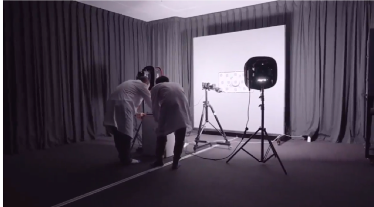 FunTech Innovation | Hybrid Working, UC Conferencing Solution