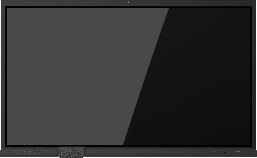 Innex EU Series - FunTech Innovation