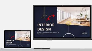 Innex EU Series - FunTech Innovation