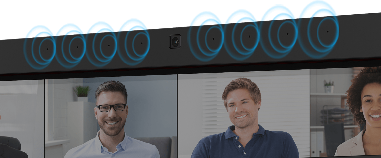 Innex EU Series - FunTech Innovation