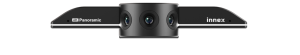 Innex Conference Cam C830 - FunTech Innovation
