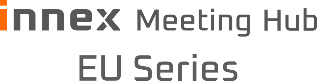 Downloads - FunTech Innovation