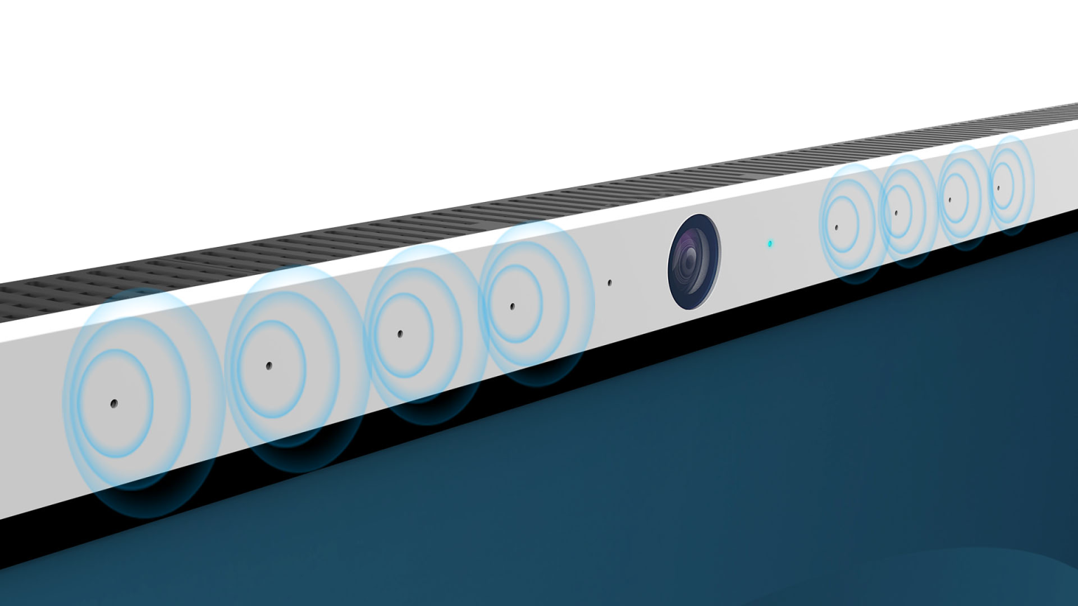 Interactive Display Innex CM series - FunTech Innovation