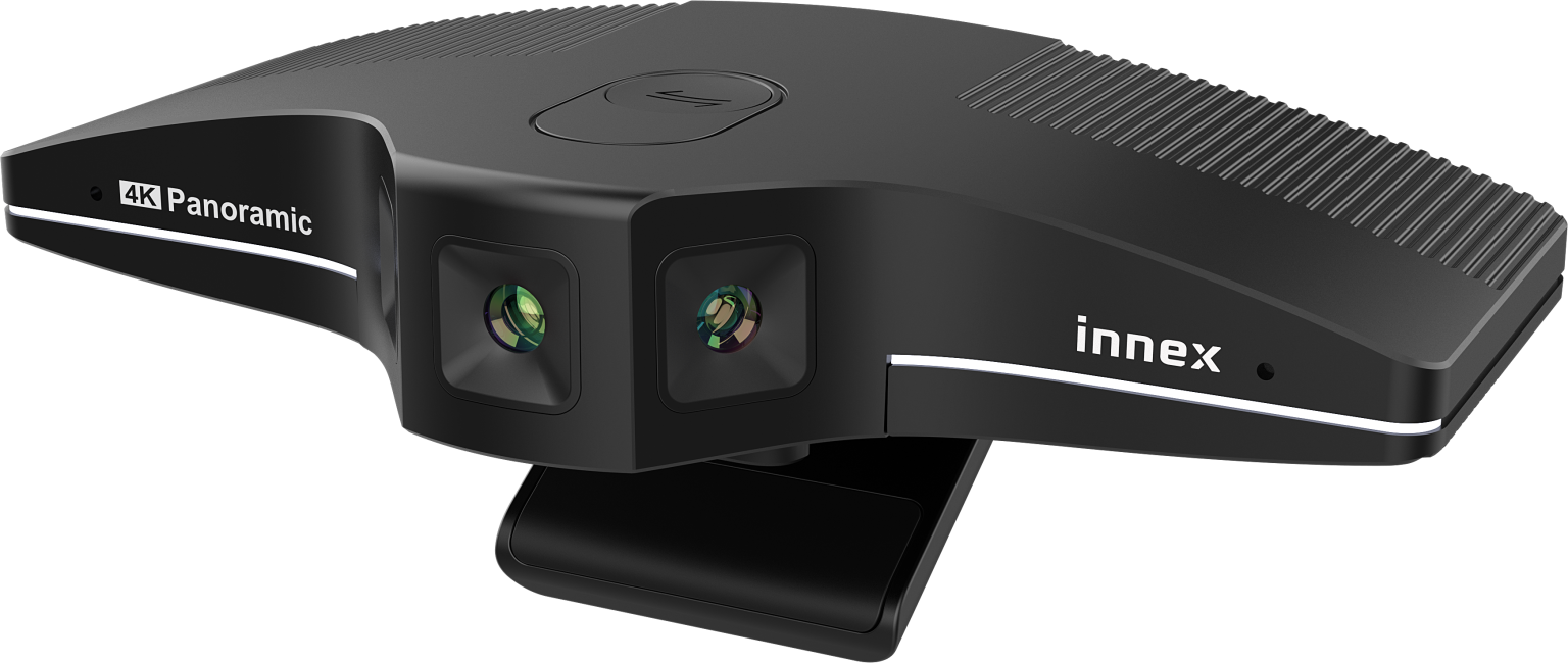 Downloads - FunTech Innovation