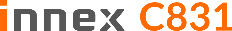 Downloads - FunTech Innovation