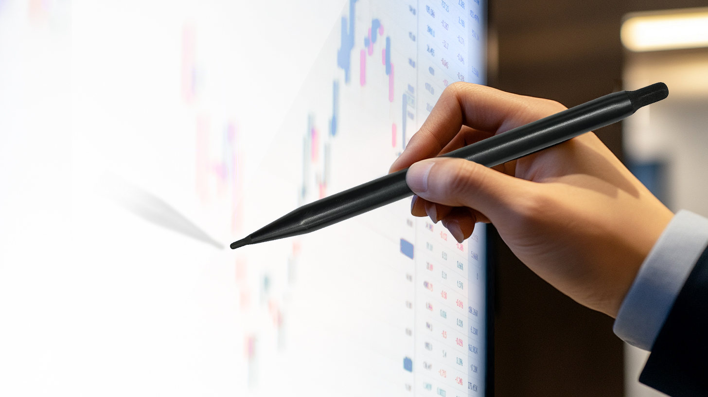 Innex Meeting Hub CT Series - FunTech Innovation