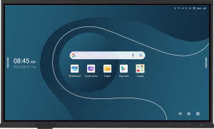 Innex EU Series - FunTech Innovation