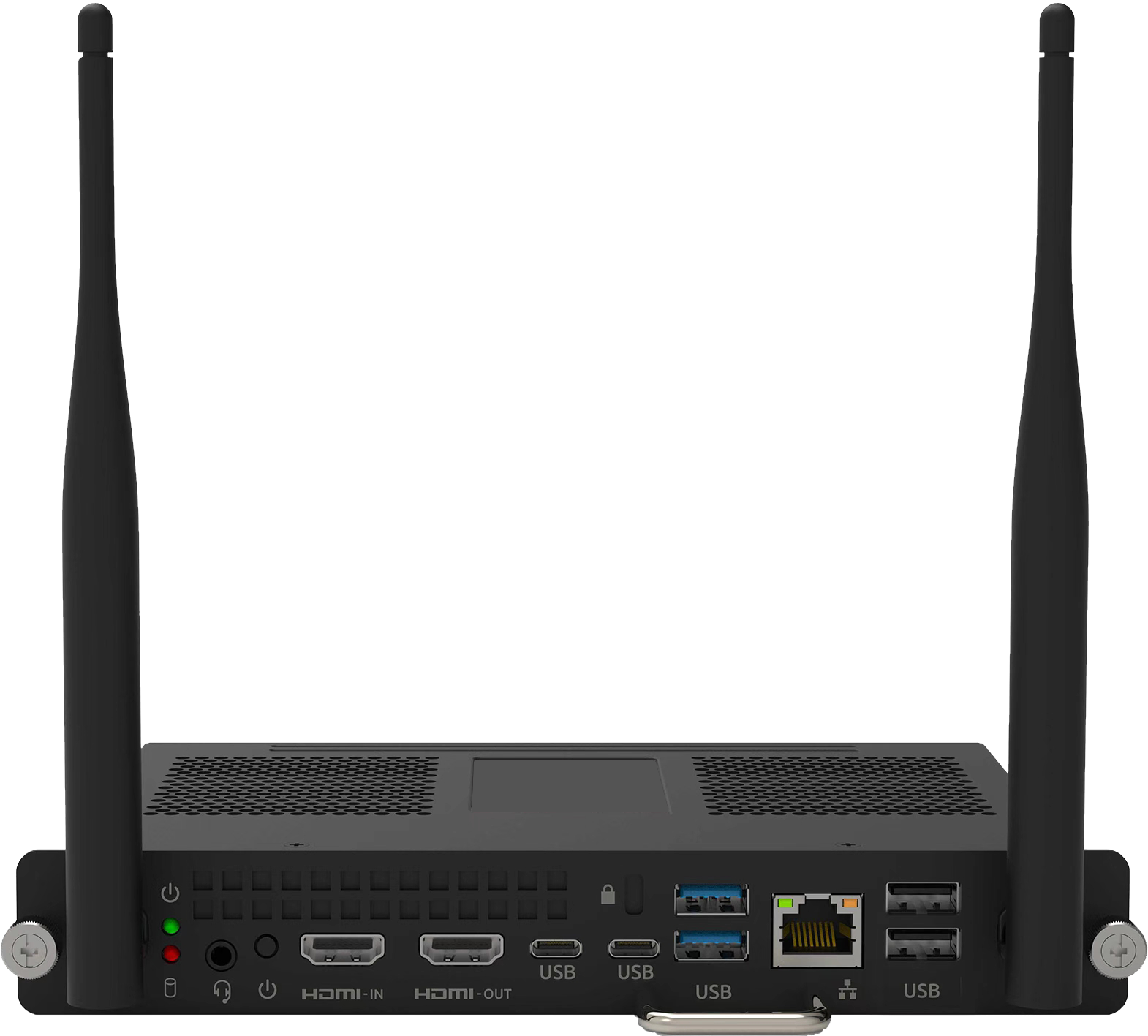 Innex OPS i5 i7 - FunTech Innovation